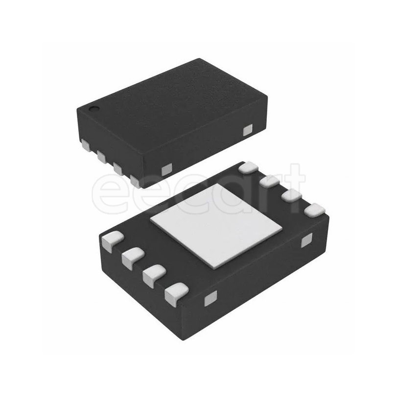 STCS1PUR STMicroelectronics | PCBX Electronics
